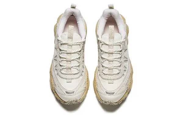 ANTA Ag02 Sneakers