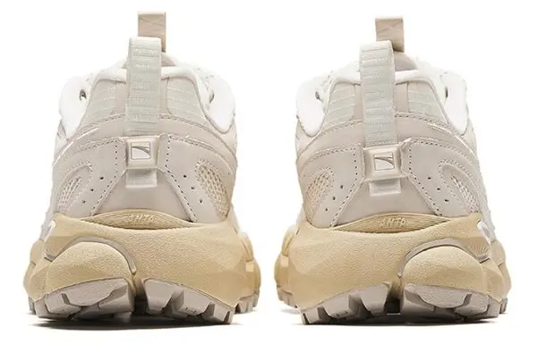 ANTA Ag02 Sneakers