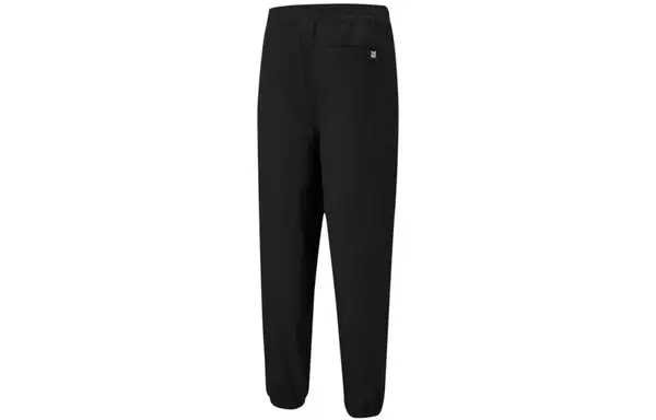 PUMA Downtown Twill Pants