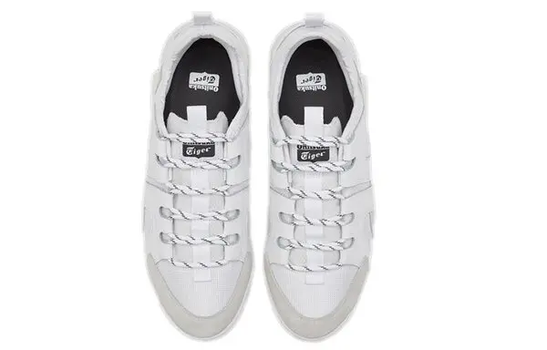 Onitsuka Tiger Performove Sneakers - White/beige