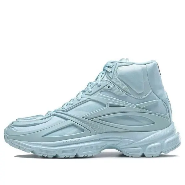 REEBOK Kanghyuk X Premier Road Modern Mid - Blue