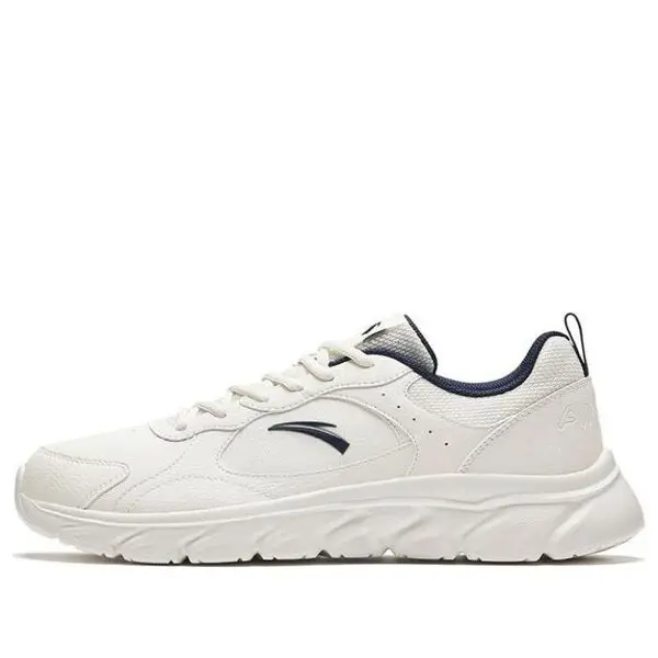 ANTA Running Series Sneakers