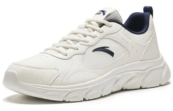 ANTA Running Series Sneakers