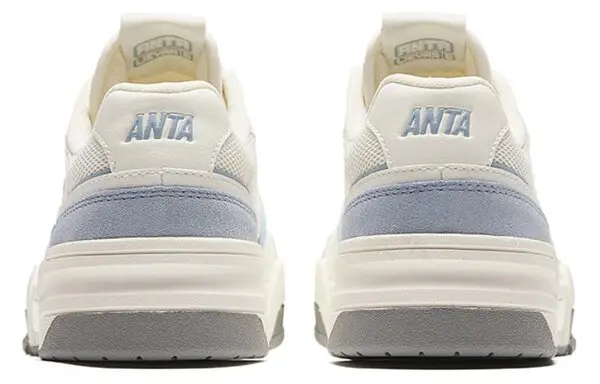 ANTA Flame 5.0 Sneakers