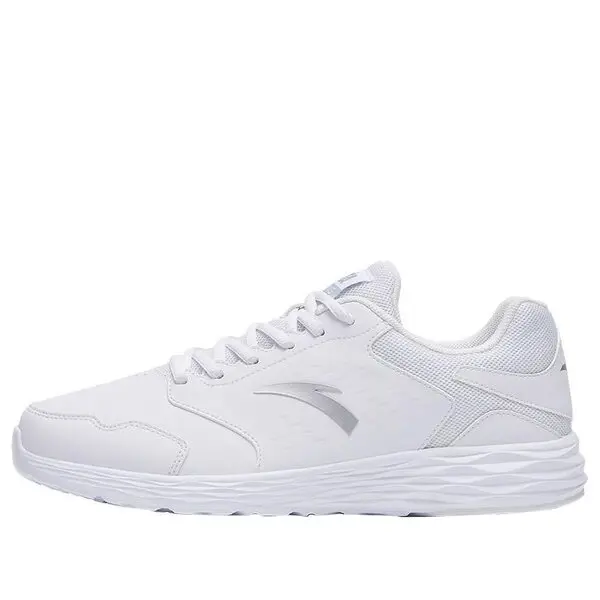 ANTA Running Series Sneakers