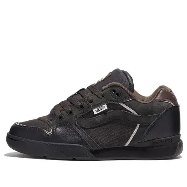 VANS X Geoff Rowley Rowley Xlt Sneakers