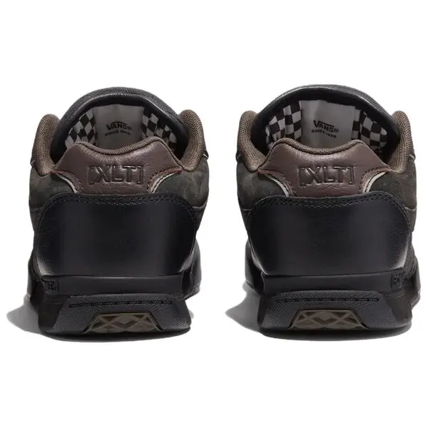 VANS X Geoff Rowley Rowley Xlt Sneakers