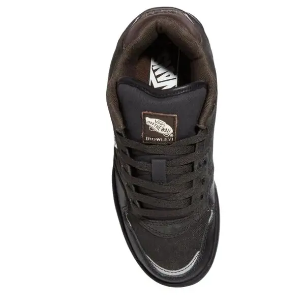 VANS X Geoff Rowley Rowley Xlt Sneakers