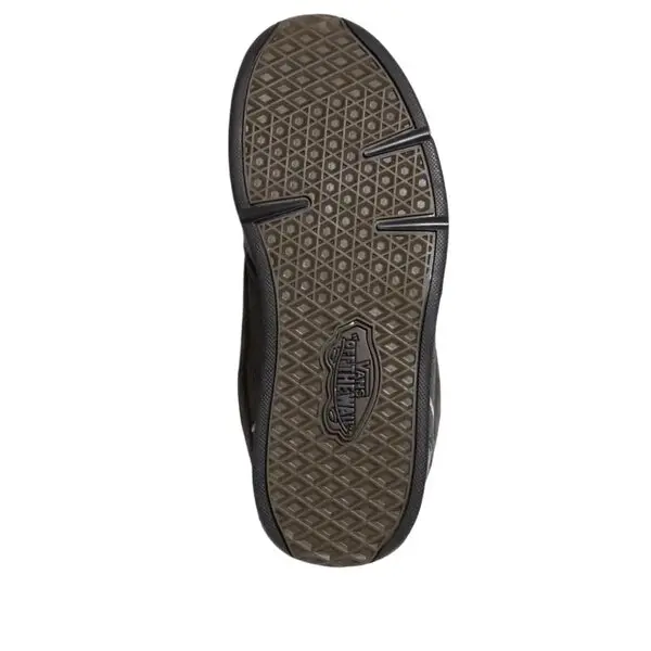 VANS X Geoff Rowley Rowley Xlt Sneakers