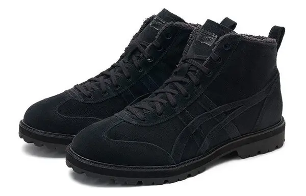 Onitsuka Tiger Rinkan Boot Pf