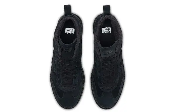 Onitsuka Tiger Rinkan Boot Pf
