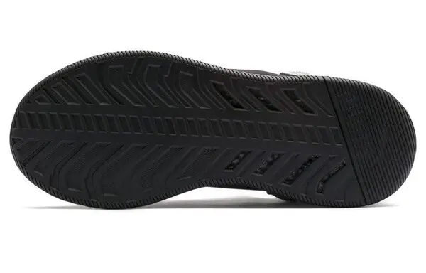 PUMA Bmw M Motorsport Hybrid Sneakers - Black