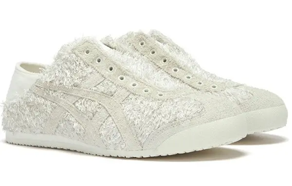 Onitsuka Tiger Mexico 66 Paraty