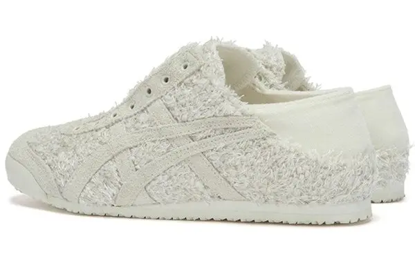 Onitsuka Tiger Mexico 66 Paraty