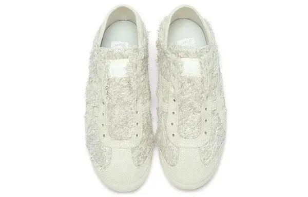 Onitsuka Tiger Mexico 66 Paraty
