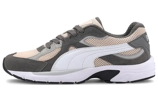 PUMA Axis Plus Sneakers