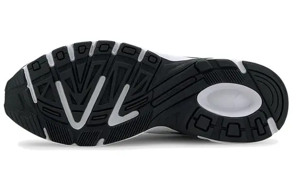PUMA Axis Plus Sneakers