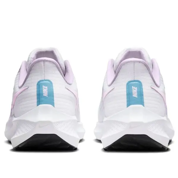 Nike Zoom Pegasus 39 - White/pink