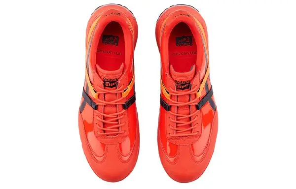 Onitsuka Tiger Delegation Ex Sneakers