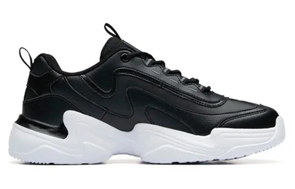 ANTA Classic Dad Shoes