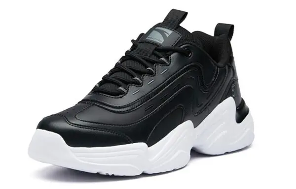 ANTA Classic Dad Shoes