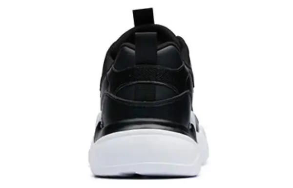 ANTA Classic Dad Shoes