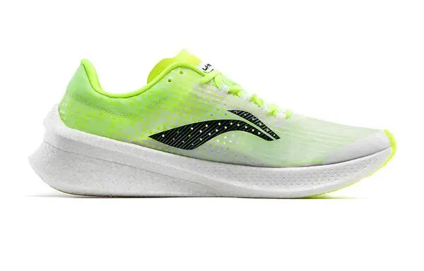 LI-NING Feidian 2.0 Challenger Sneakers