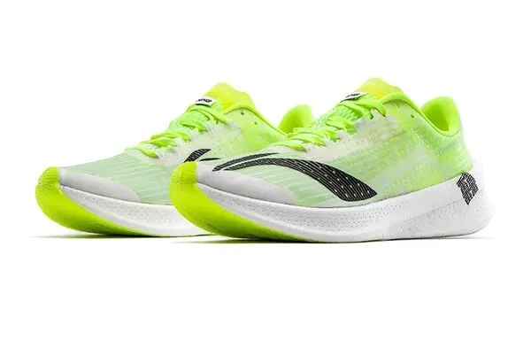 LI-NING Feidian 2.0 Challenger Sneakers