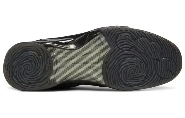 JORDAN 23 Og Low Sneakers