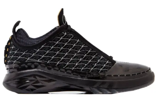 JORDAN 23 Og Low Sneakers