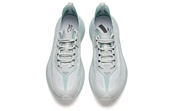 ANTA U-speed Sneakers