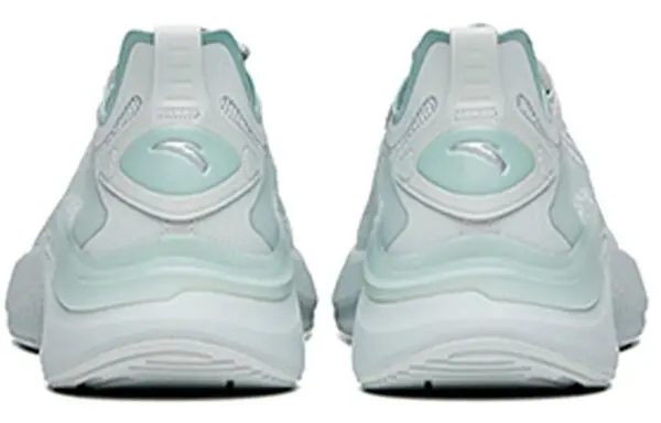 ANTA U-speed Sneakers