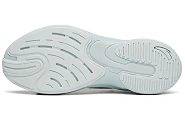 ANTA U-speed Sneakers