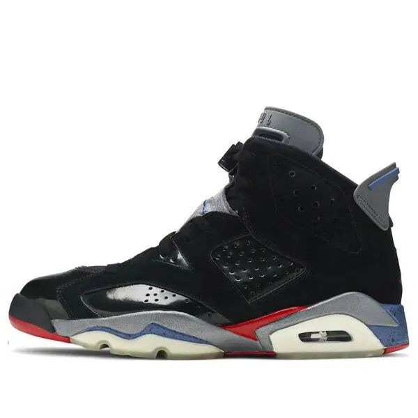 JORDAN 6 Retro "pistons