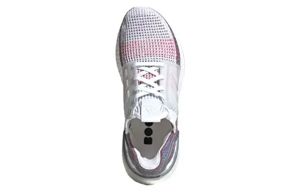 Adidas Ultraboost 19 Refract Sneakers
