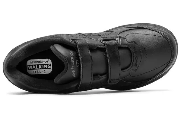 NEW BALANCE 577v1 Made In Usa