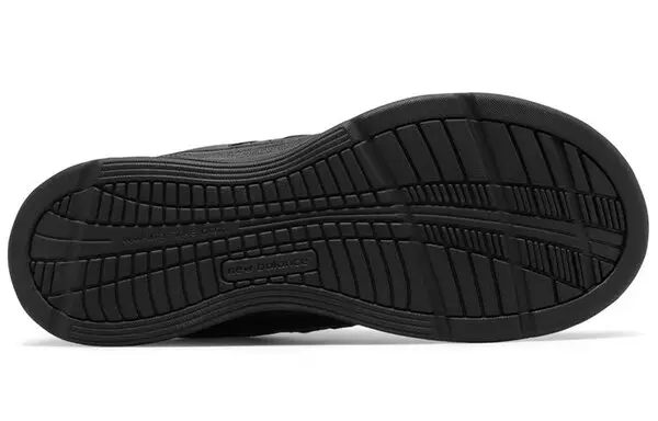 NEW BALANCE 577v1 Made In Usa