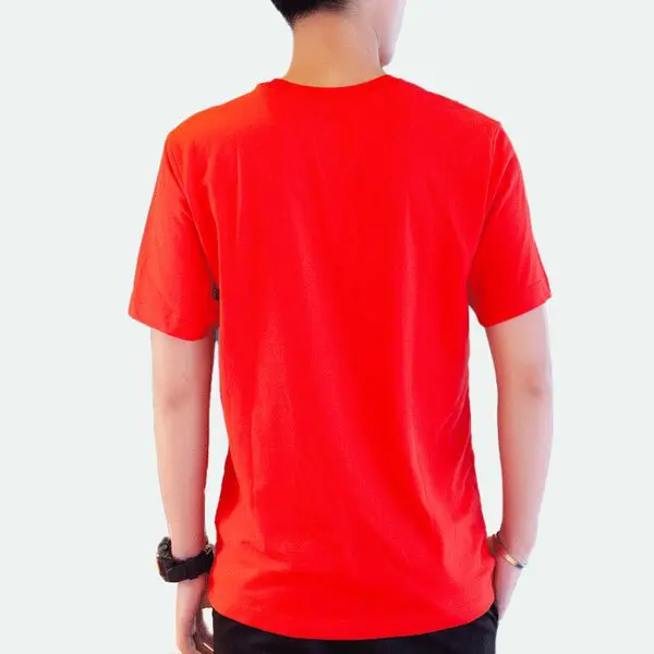 Nike Short Sleeve T-shirt