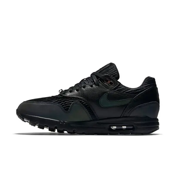 Nike Max 1 Ultra "greatness Collection" Sneakers