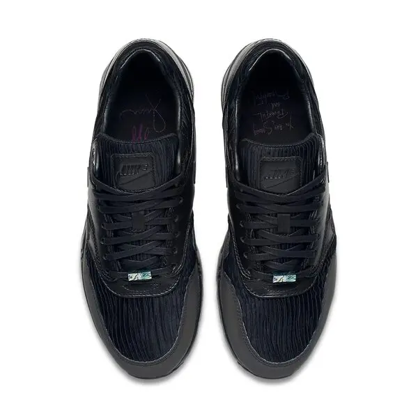 Nike Max 1 Ultra "greatness Collection" Sneakers