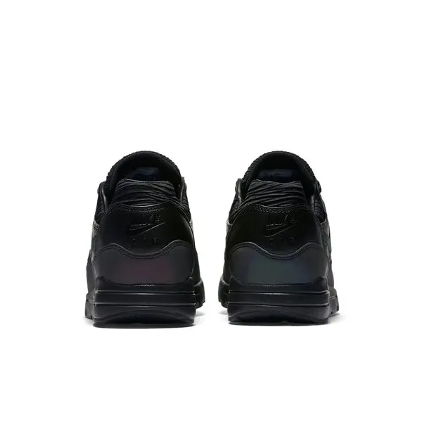 Nike Max 1 Ultra "greatness Collection" Sneakers