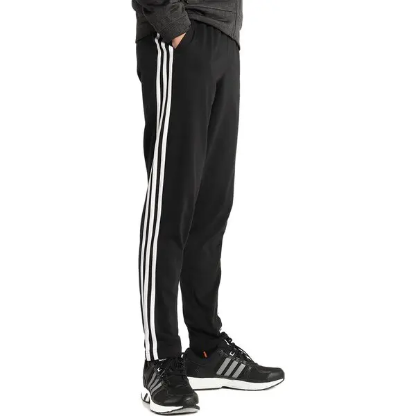 Adidas Logo Track Pants - Default Colorway