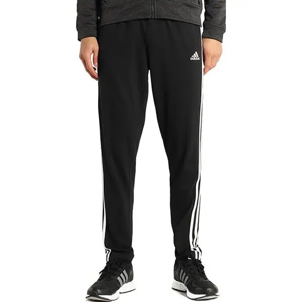 Adidas Logo Track Pants - Default Colorway