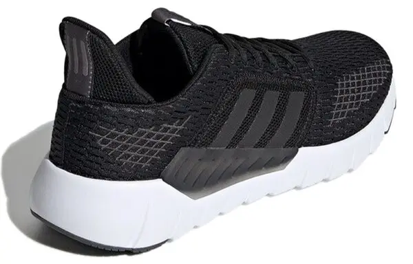 Adidas Asweego Cc Sneakers