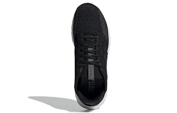 Adidas Asweego Cc Sneakers