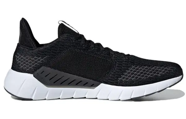 Adidas Asweego Cc Sneakers