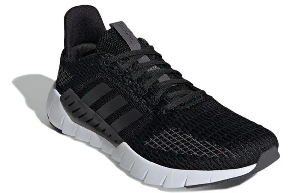 Adidas Asweego Cc Sneakers