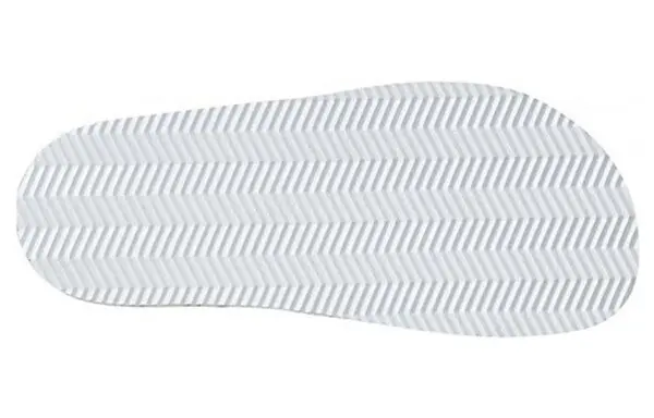 Adidas Adilette Bold Slides
