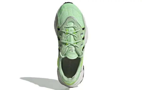 Adidas Ozweego Sneakers
