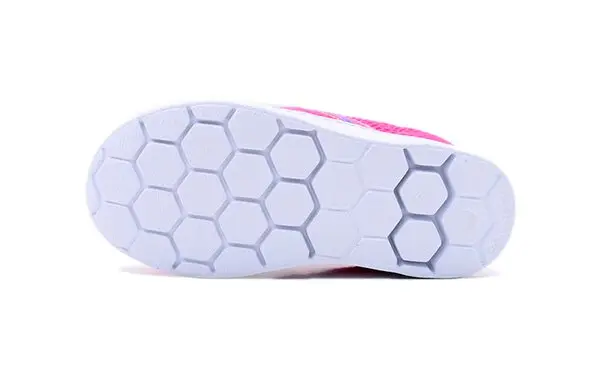 Adidas Originals Superstar 360 Sneakers - Pink/blue
